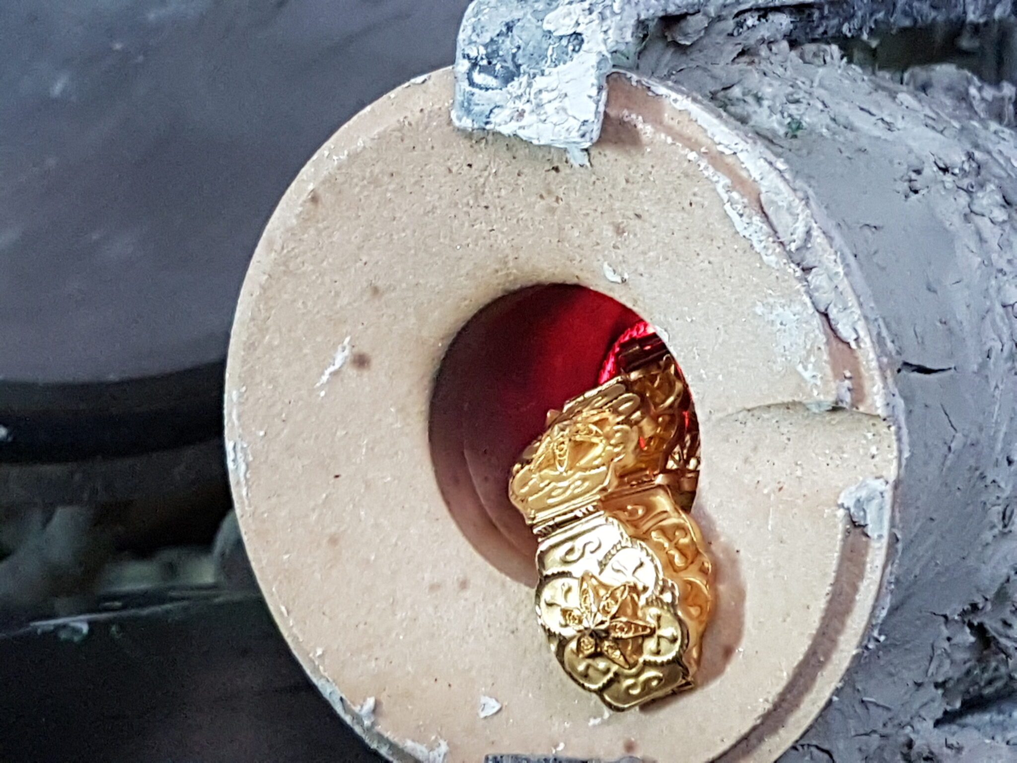 EKSPLOATACIJA I PRERADA MINERALNIH RESURSA - IRM Bor