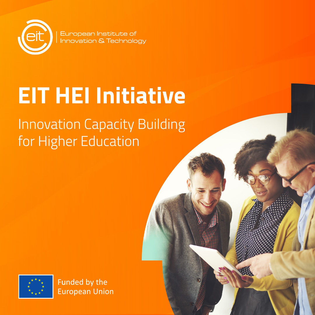 Projekat "Building Ecosystem Integration Labs in HEI Project" - IRM Bor