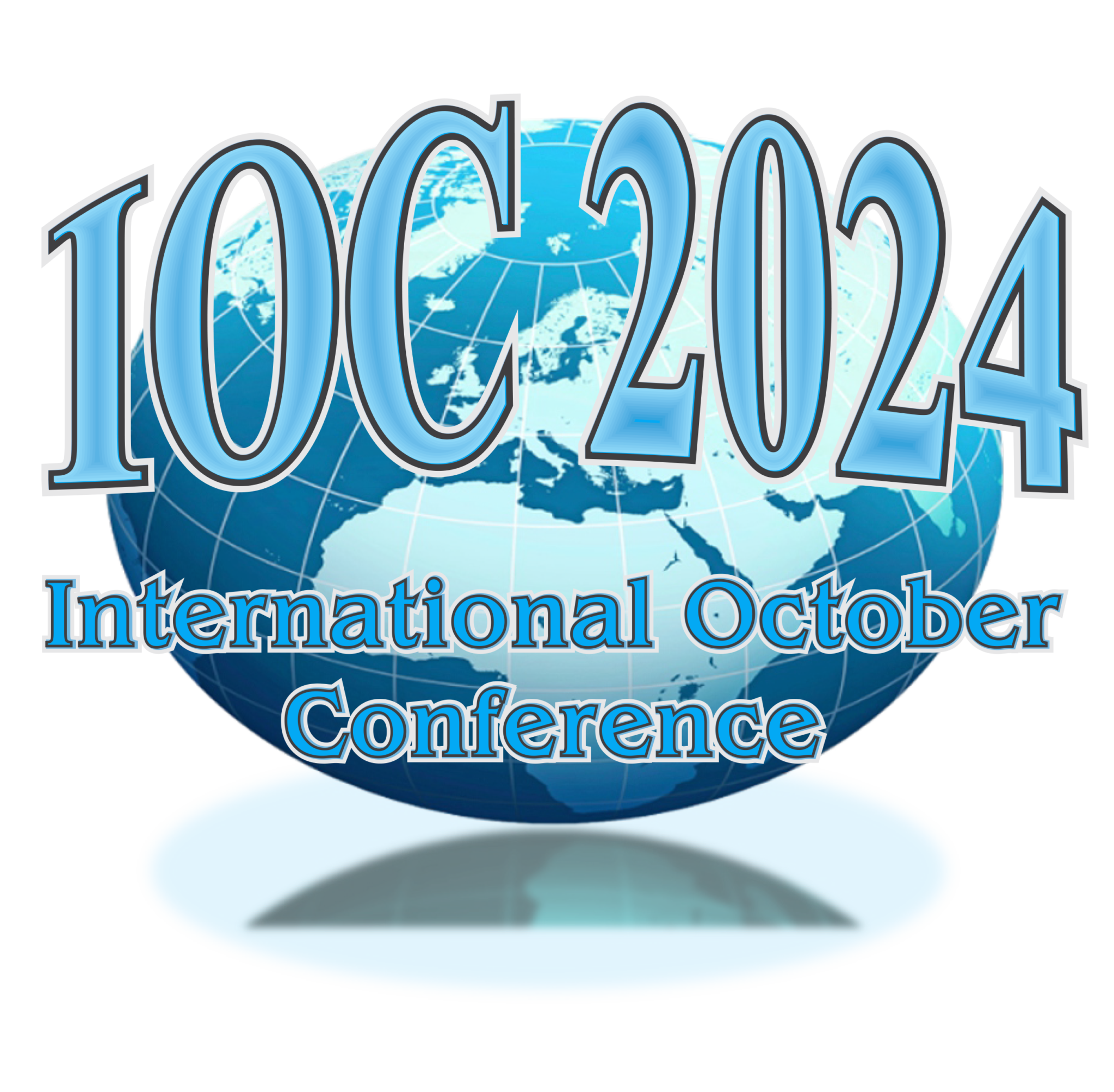 IRM - Institut za rudarstvo i metalurgiju Bor