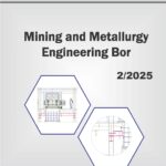 IRM - Institut za rudarstvo i metalurgiju Bor